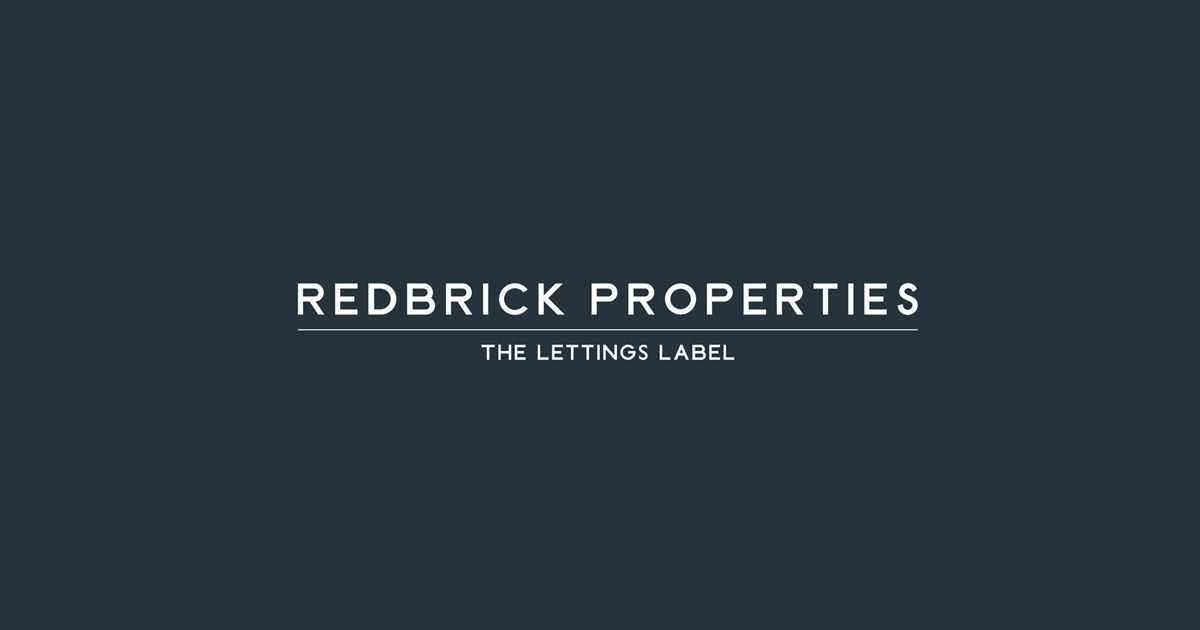 Blog | Redbrick Properties